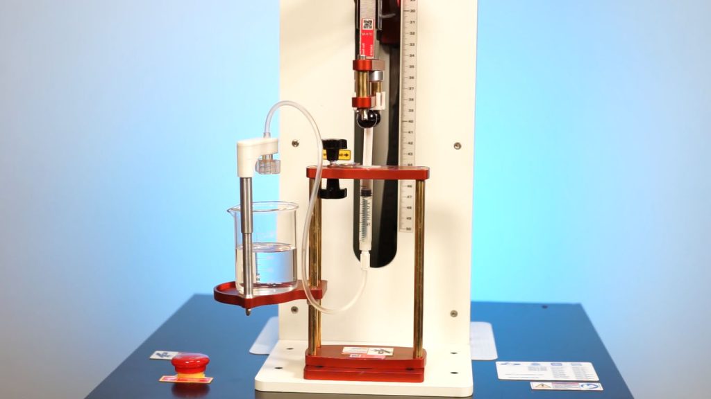 شرکت تولیدی داتیس نما پژوه - دانش بنیان