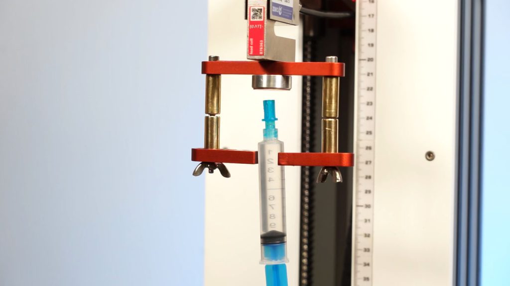 شرکت تولیدی داتیس نما پژوه - دانش بنیان